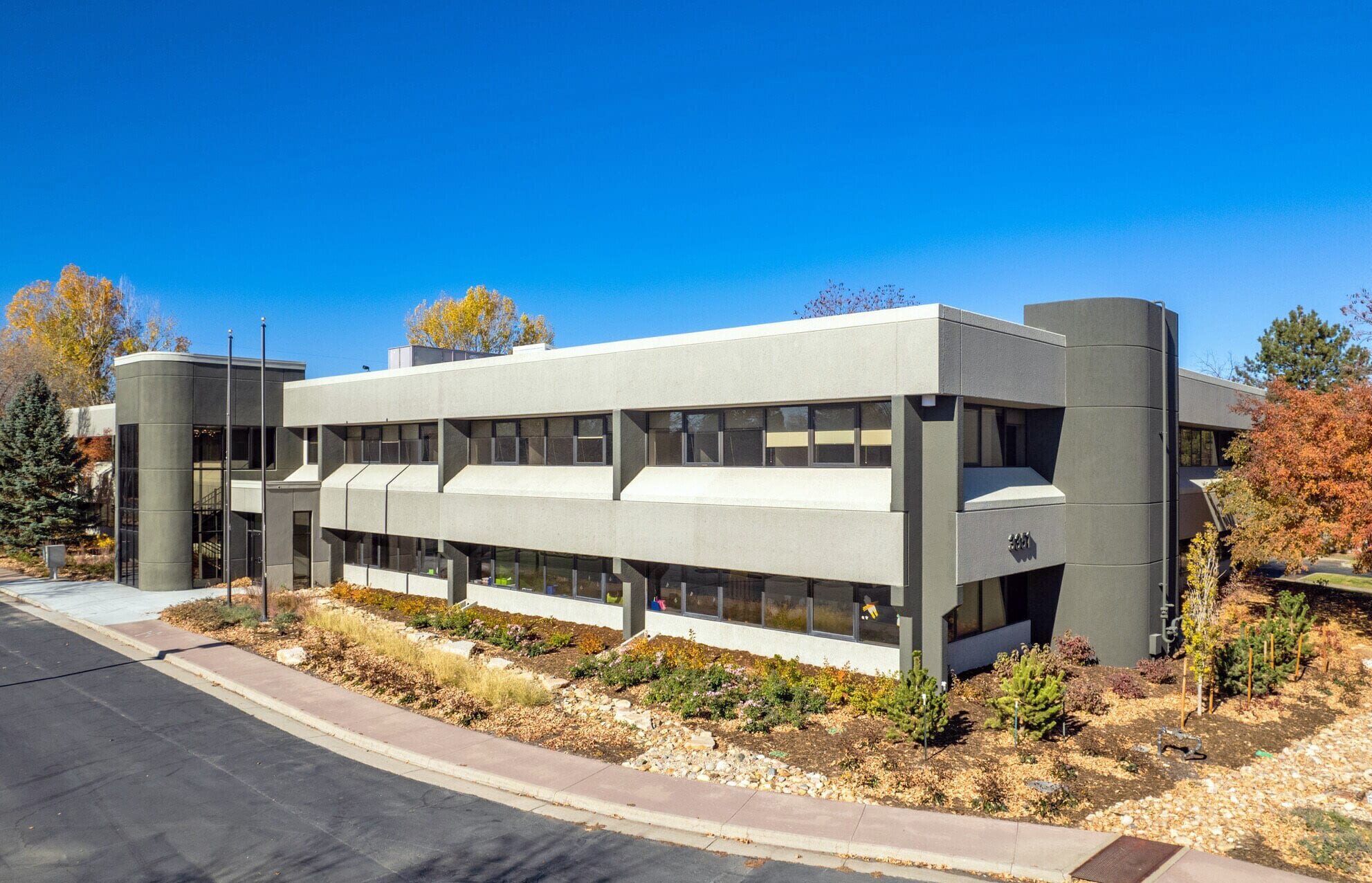 Family Care Center Fort Collins, CO Therapy & Psychiatry