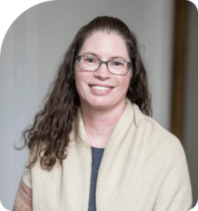 Family Care Center Murfreesboro, TN Therapy & Psychiatry