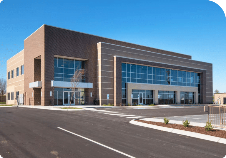 Family Care Center Mt. Juliet, TN Therapy & Psychiatry