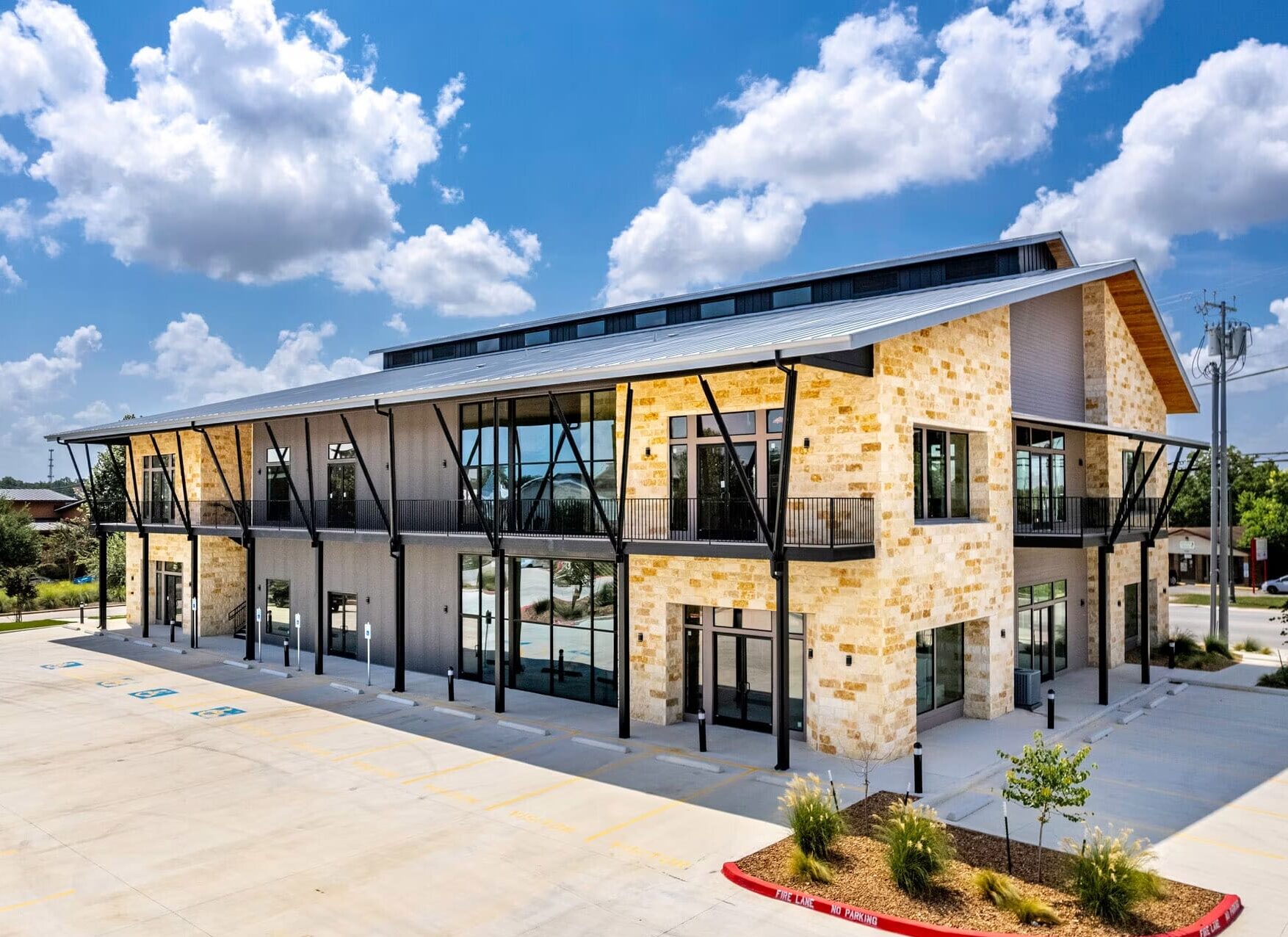 Family Care Center Texas Clinics | Mental Health Care
