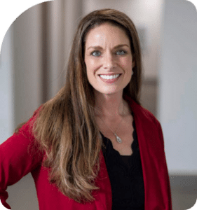 Family Care Center Fort Collins Clinic | Colorado