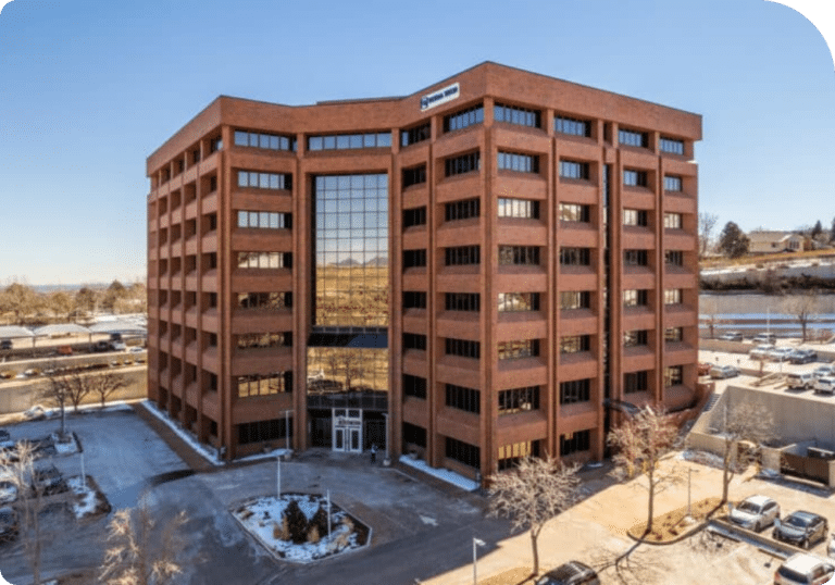 Family Care Center Golden, CO Therapy & Psychiatry