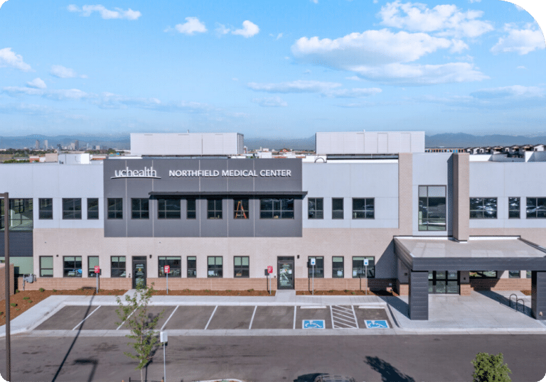 Family Care Center Central Park | Denver Therapy/Psychiatry