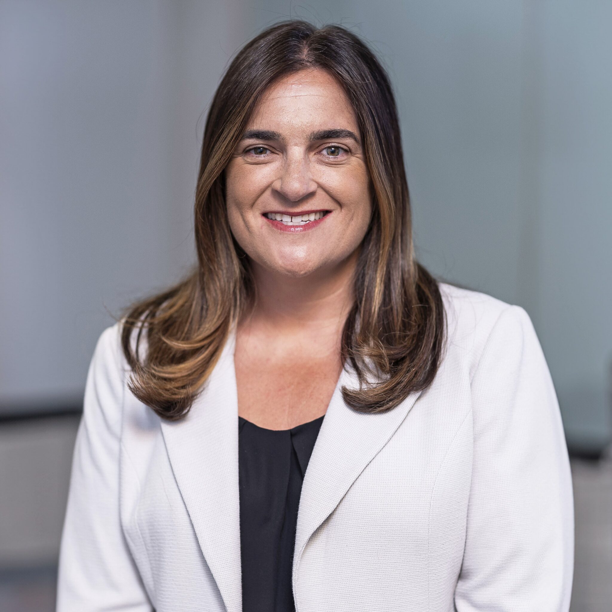 Family Care Center Leadership Team