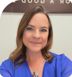 Family Care Center Round Rock, TX Therapy & Psychiatry