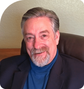 Family Care Center Westover Hills, TX Therapy & Psychiatry
