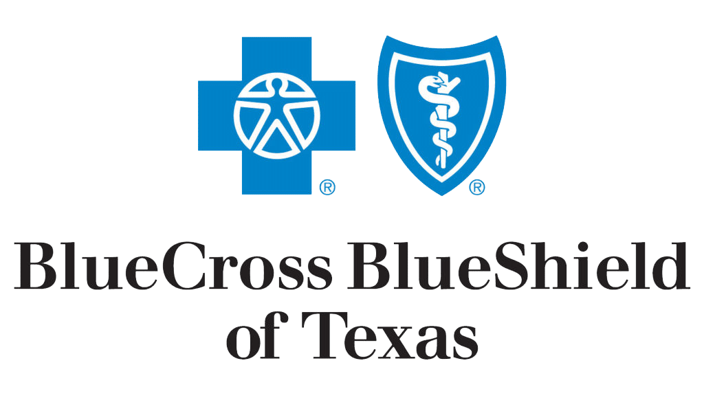 Family Care Center New Braunfels, TX Therapy & Psychiatry