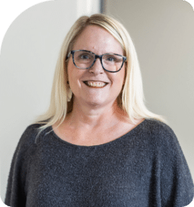 Family Care Center Circle Clinic | Colorado Springs Therapy