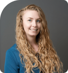 Family Care Center Round Rock, TX Therapy & Psychiatry