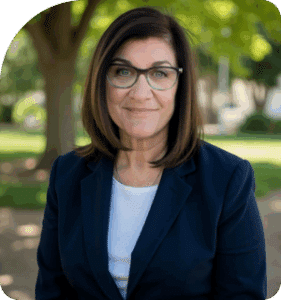 Gilbert Mental Health Care | Family Care Center Arizona