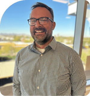 Tucson Mental Health Care | Family Care Center Arizona