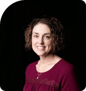 Family Care Center Spring Hill, TN Therapy & Psychiatry
