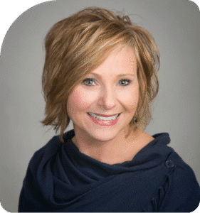 Family Care Center Castle Rock, CO Therapy & Psychiatry